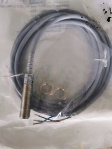 PatKor-shop | eBay Stores