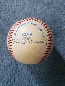 Perfect Game Cards & Collectibles | eBay Stores