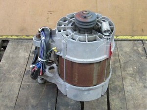 Elmo Motor for sale | eBay