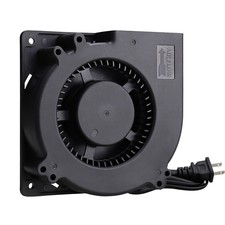 Centrifugal Blower Fan In Computer Case Fans for sale | eBay