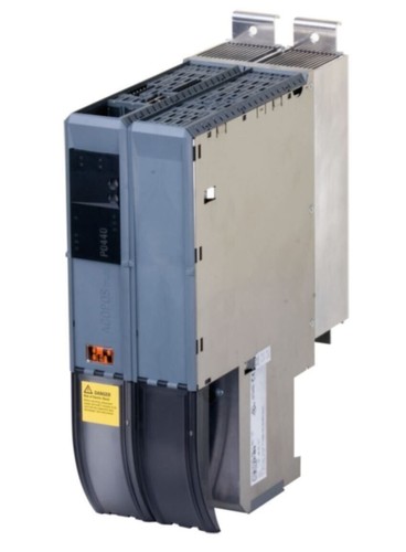 B&R Acopos P0440 8BVP0440HW00.000-1 Servo Drive - Tested Working | eBay