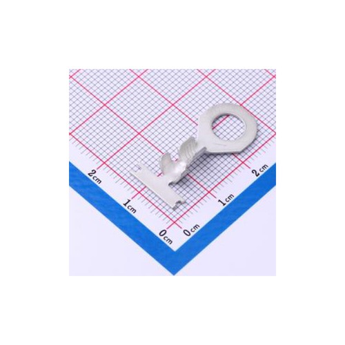 (10pcs)485029-1 | eBay