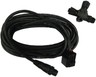 New Mercury OEM Vessel View Mobile Kit 8M0157078 / 8M0115080 - iOS or ...