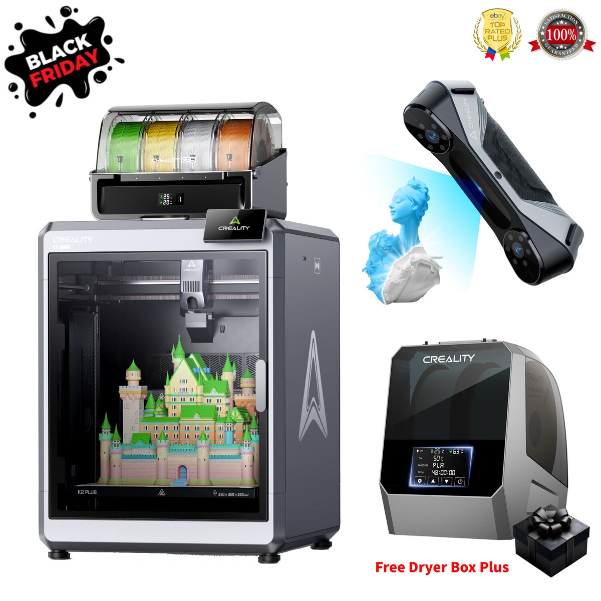 Unbranded 3d Printer 3d Scanner Motherboards For Sale MakerBot: The
