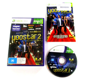 Eclectic Rural Finds | eBay Stores