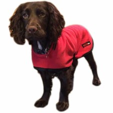 Equafleece Jumpers for Dogs for sale | eBay