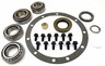 Chrysler Mopar 8-3/4" 8.75" Master Bearing/Installation Kit - Timken ...