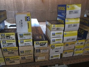 leftover auto parts | eBay Stores