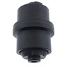 For Bobcat Bobcat E37 E42 E50 Bottom Roller /E-7013575 - Rubber Track ...