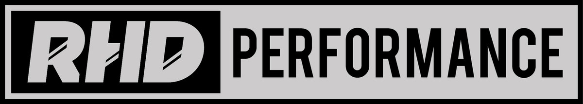 RHD Performance | eBay Stores