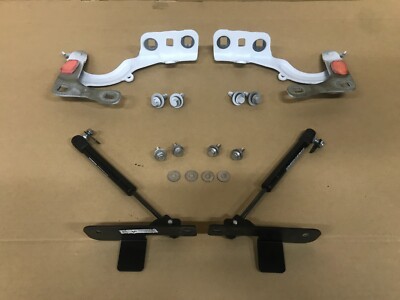 Ford Fiesta Car Bonnets & Parts for sale | eBay UK