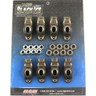 ROCKER ARMS Kit/16 1.5 1987-2002 Chevy 305 350 LT1 Vortec self-aligning ...
