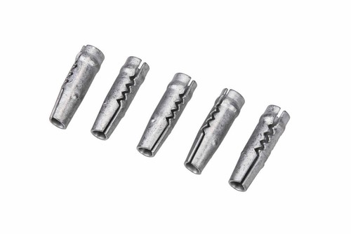 GM Genuine Parts 90195523 Door Check Pin | eBay