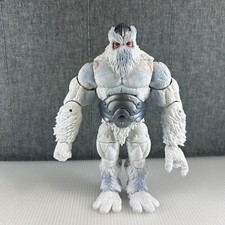 Marvel Legends Xemnu (BAF) Xemnu Build A Figure