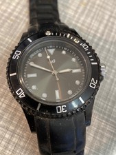 Owim Uhr günstig kaufen | eBay