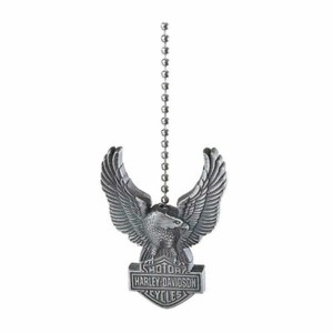 motorcycle ceiling fan products for sale | eBay