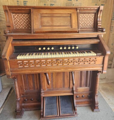 Kimball Organs for sale | eBay