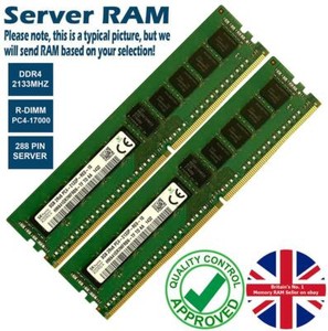 Doctor Memory | eBay Stores