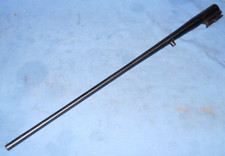 Stevens 410 | Guide to Vintage Gun Parts