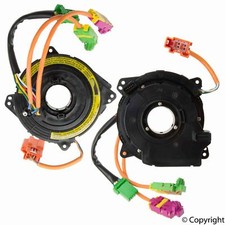 Steering Racks & Boxes for Volvo XC70 for sale | eBay