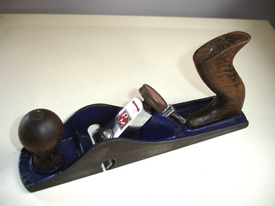 No 10 Plane for sale | eBay