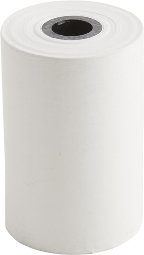 2 1/4 x 50 Thermal Paper (*10 Rolls*) Hypercom T7Plus T4205 T4210 T4220 ...