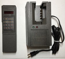 Retirement Central | eBay Stores