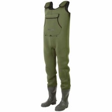 Airflo Fishing Waders for sale | eBay