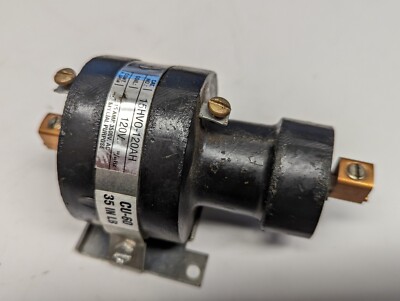 Mercury Tilt Switches for sale | eBay