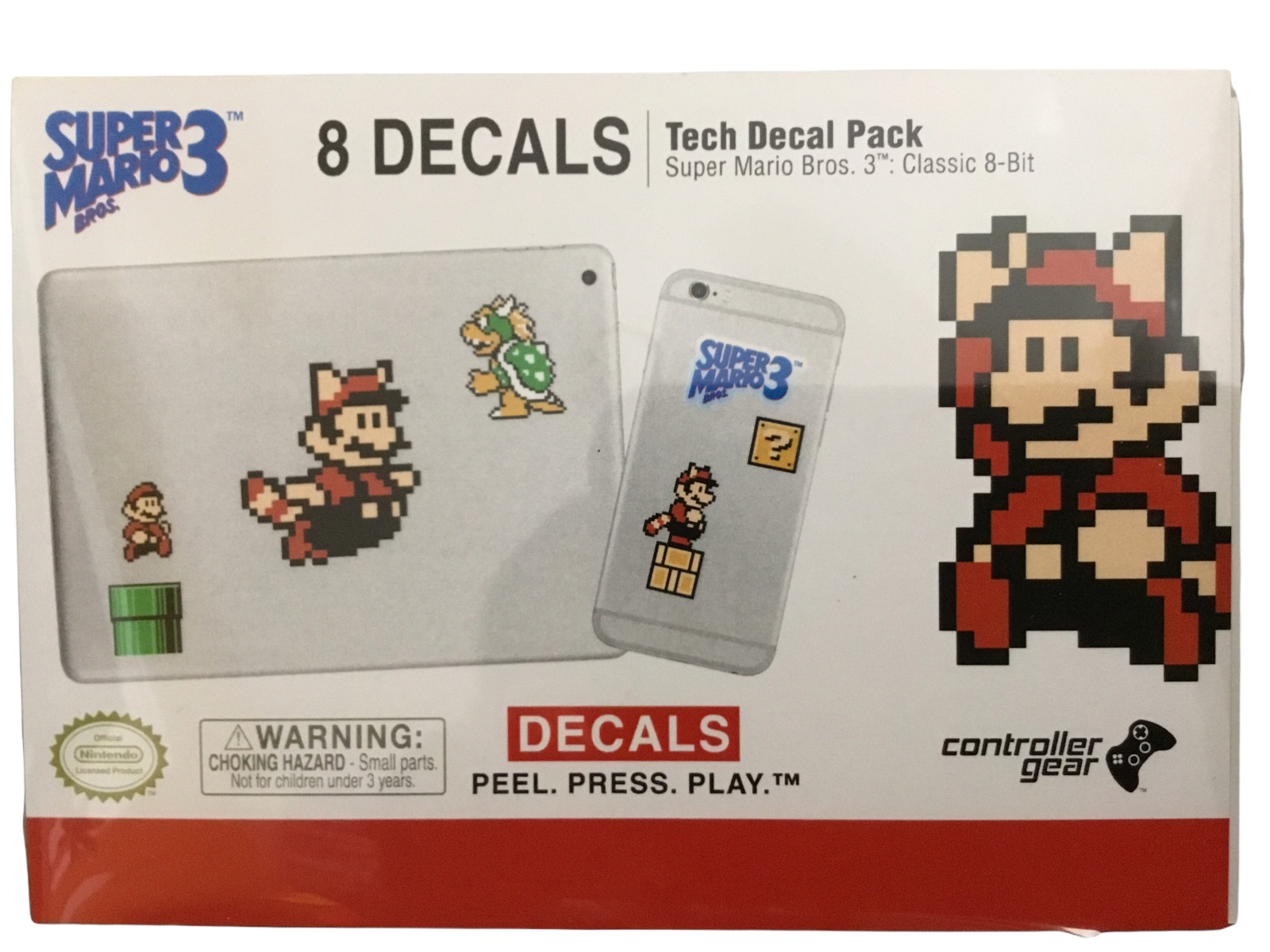 Nintendo GAMECUBE Cube Logo Vinyl Decal Sticker BLACK | eBay