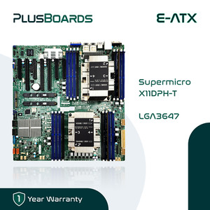 plusboards | eBay Stores