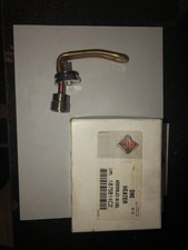 International Commercial Truck Parts for sale | eBay