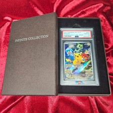 INFINITE CLLECTION | eBay Stores