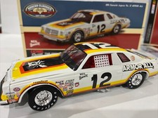 Quality Nascar Diecast | eBay Stores