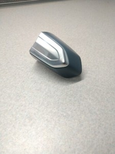 Jim Butler Chevrolet Corvette Parts | eBay Stores