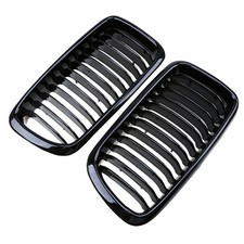 Grilles for BMW 750i for sale | eBay