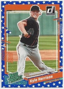 Pro Sports Card Company | eBay Stores