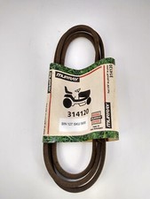 Murray Lawnmower Replacement Belts for sale | eBay