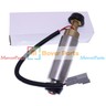 Fuel Transfer Pump FOR Cummins 4937766 5260632 5260634 3968190 3968188 ...
