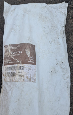 Plastic Sheet Roll for sale | eBay