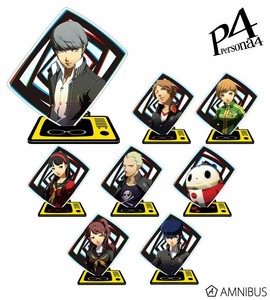 JAPAN_A_Collection | eBay Stores