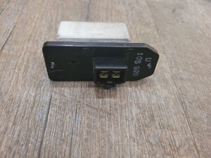 Car & Truck HVAC Blower Module & Resistor for Land Rover for sale | eBay