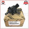 25860-31040 Toyota Valve assy, vacuum switching, no.1 2586031040, New ...