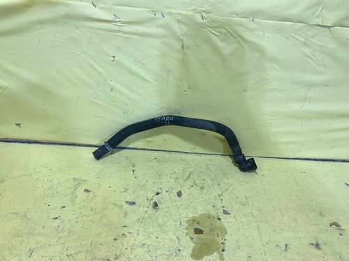 2011-2016 Hose heater inlet Chevrolet Malibu 8 23428275 | eBay