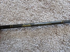 Lamiglas Vintage Fishing Rods for sale | eBay