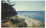 Postcard Point Defiance Beach Tacoma Washington | eBay