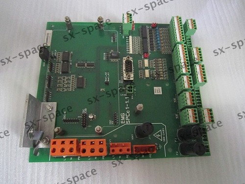SPCC1-1.1 100% TESTED by DHL or EMS | eBay