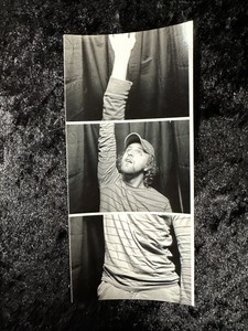 Modern Day Merchant | eBay Stores