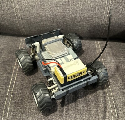 Call Of Duty Black Ops Rc Xd for sale | eBay UK