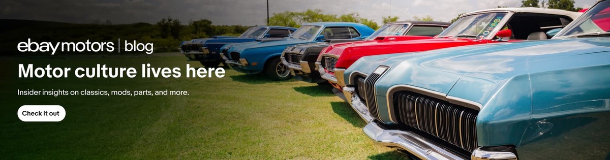 Auto Performance Parts for sale | eBay